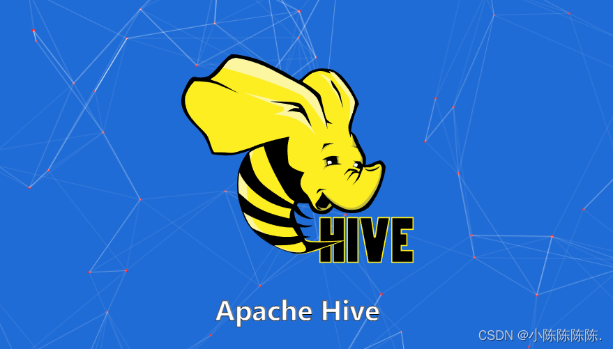 Hive 动态分区插入数据报错_hive动态分区insert报错-CSDN博客