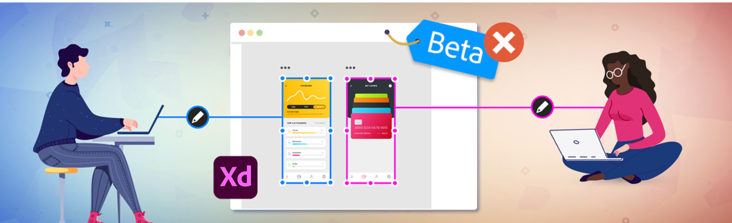 2023了，AdobeXD哪个版本好用？_xd2023和2022对比-CSDN博客