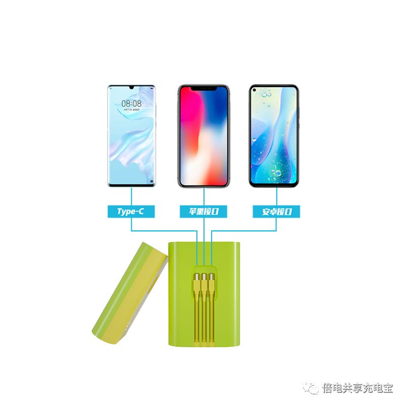 ht4936s做充电宝电路图_共享充电宝合作方案怎么做?-CSDN博客