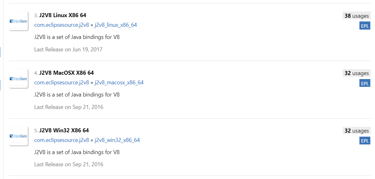 java执行js_com.eclipsesource.j2v8-CSDN博客