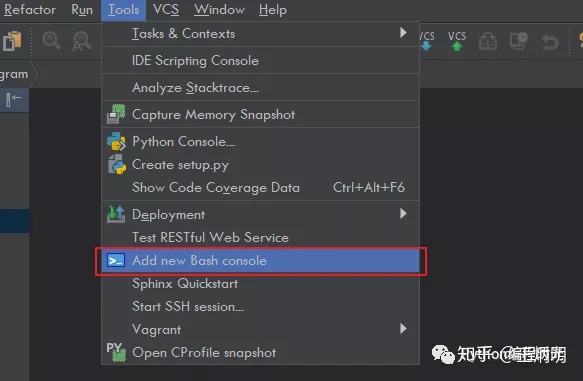 新手小白装上这 14 个插件后，PyCharm 真的是无敌的存在_fu2.fun怎么安装-CSDN博客