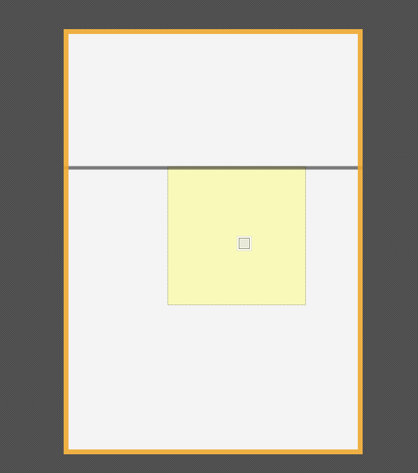 Javafx 史上最直观的 Javafx 布局讲解(超多图)borderpane、stackpane、gridpane、flowpane