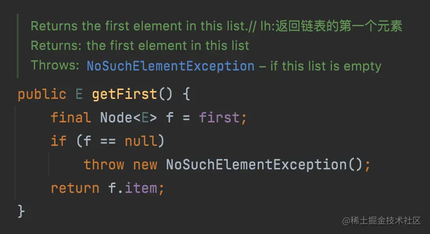 用了这么多年的linkedlist,作者说自己从来不用它?为什么?josh Bloch Csdn博客