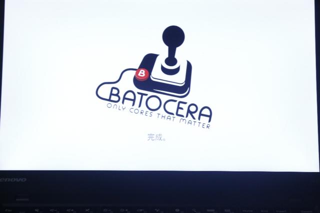 batocera_batocera影音游戏主机系统，必须掌握的一些使用技巧-CSDN博客
