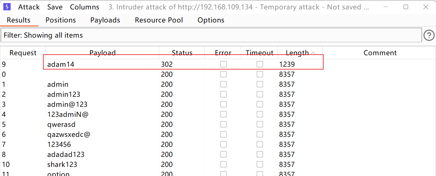 AdmX_new打靶记录_fmixil的博客-CSDN博客