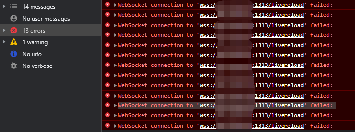 基于docker搭建Hugo_hugo docker-CSDN博客
