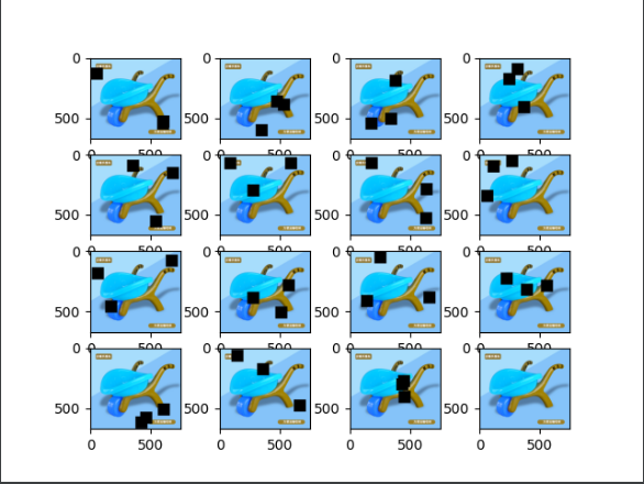 albumentation_albumentations下载-CSDN博客
