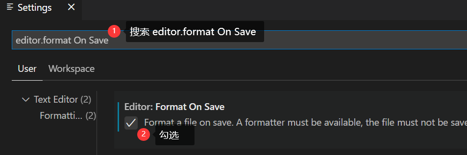 Vscode配置python环境, 尽量代替pycharm_pycharm替代-CSDN博客