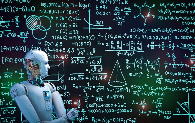 线材下料优化python算法_5分钟带你解读Python人工智能优化算法-CSDN博客