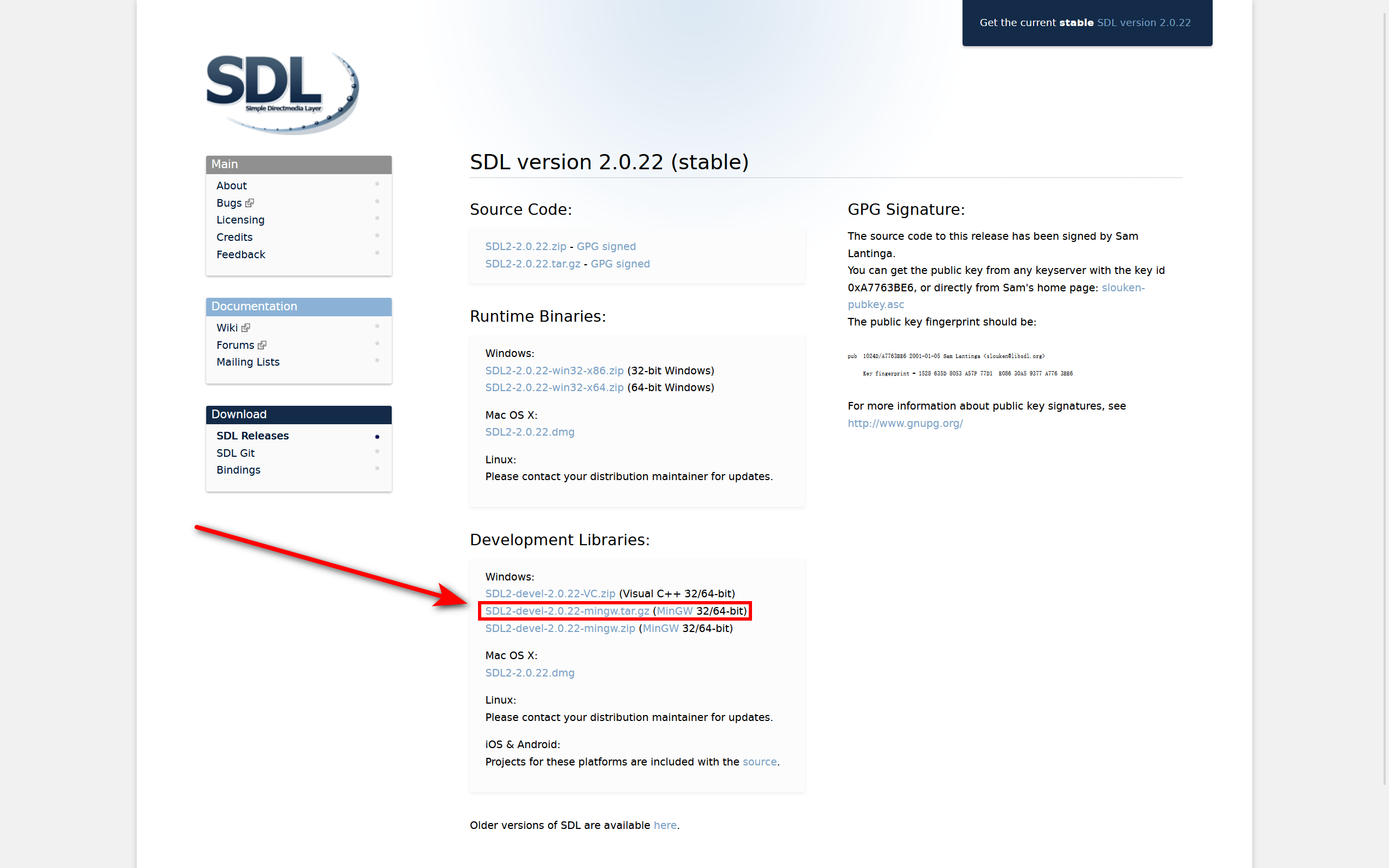 CLion搭建lvgl模拟器环境_clion lvgl-CSDN博客