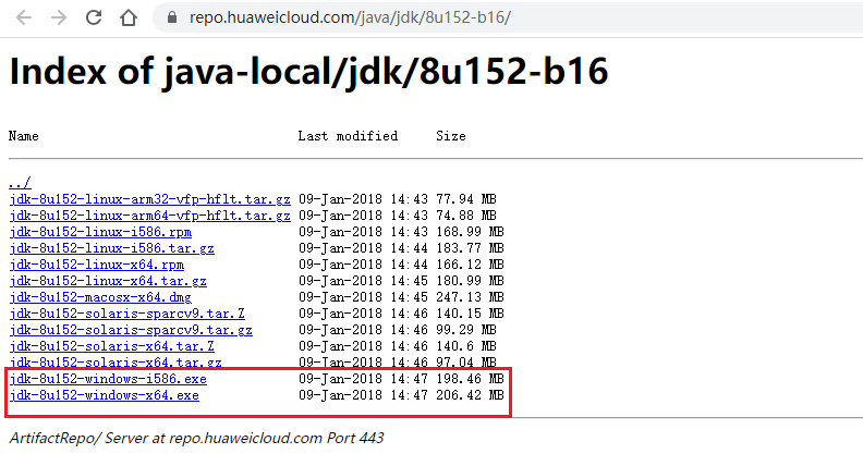 Error Launching Pycharm 问题解决-CSDN博客