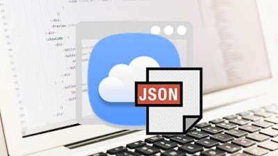 json格式_在Java中解析JSON时如何忽略未知属性– Jackson @JsonIgnoreProperties注释示例...-CSDN博客