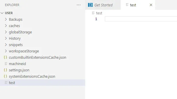 在Ubuntu上部署code-server云IDE平台指南_ubuntu code-server-CSDN博客