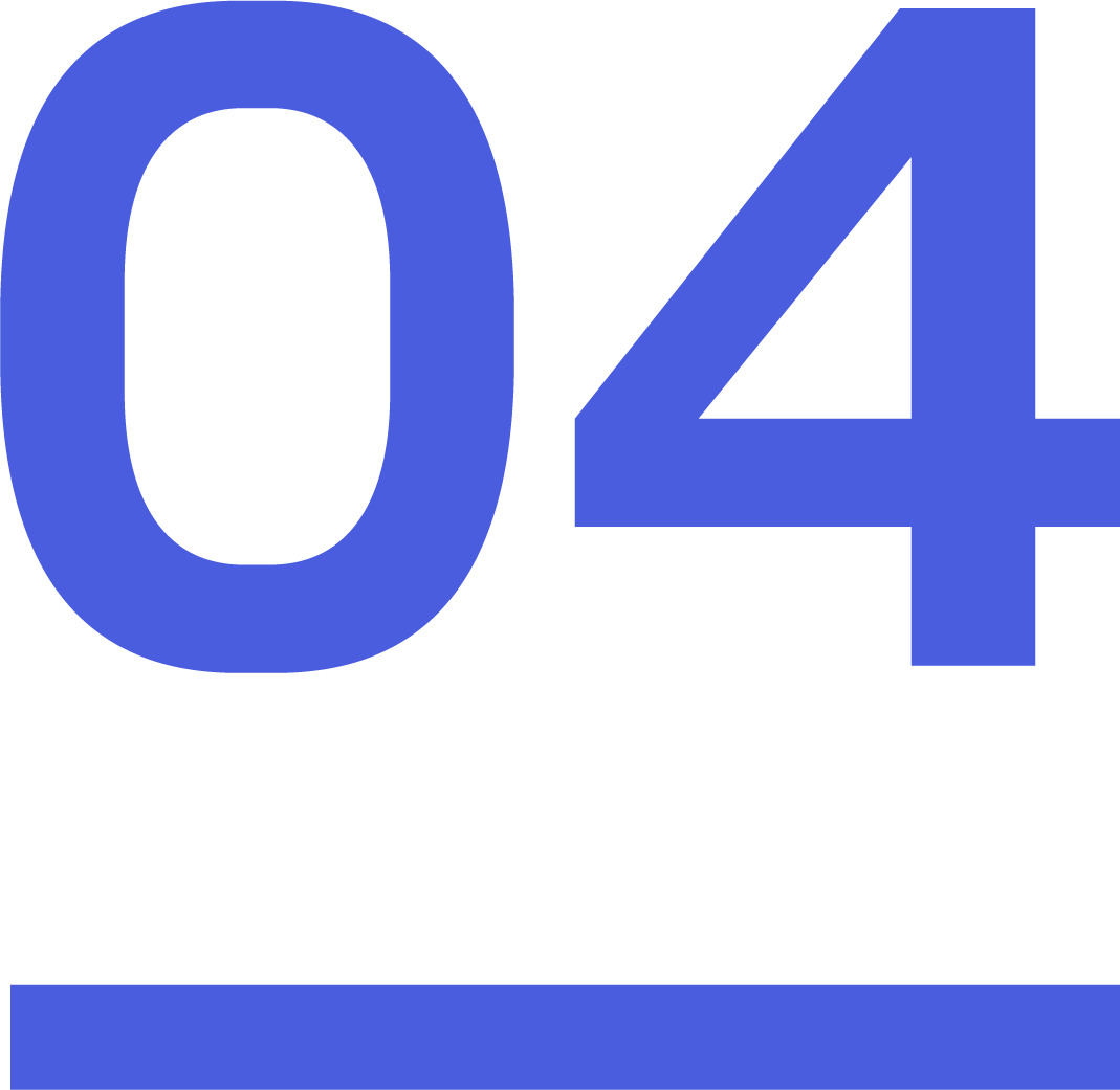 JCTC封面文章 | 深势科技Uni-Dock：支持极大规模数据库虚拟筛选的高性能对接引擎...-CSDN博客