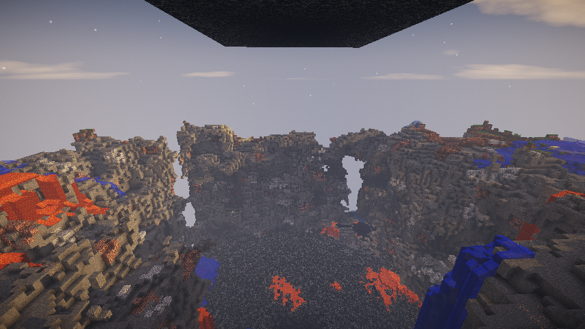 我的世界java2b2t服务器地址_Minecraft China 2b2t-CSDN博客