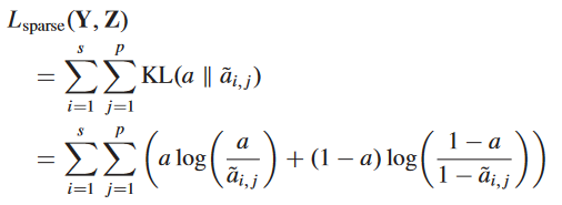 [论文笔记]-SR:Coupled Convolutional Neural Network With Adaptive Response Function_sparse ...