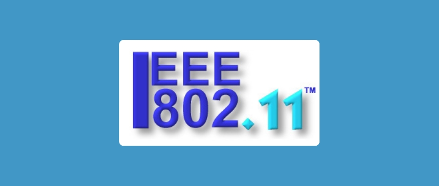 无线局域网标准IEEE 802.11大全，收藏！_wifi技术标准官方文档-CSDN博客