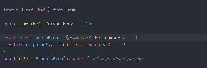 ref及reactive的区别及本质_ref 和 区别-CSDN博客