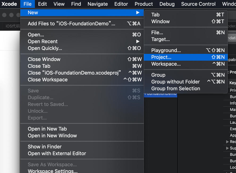 linux添加多个workspace方法,使用workspace管理多个project_趙瑾昀的博客-CSDN博客