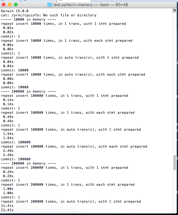 Sqlite内存模式java Sqlite 内存保存到硬盘 Csdn博客