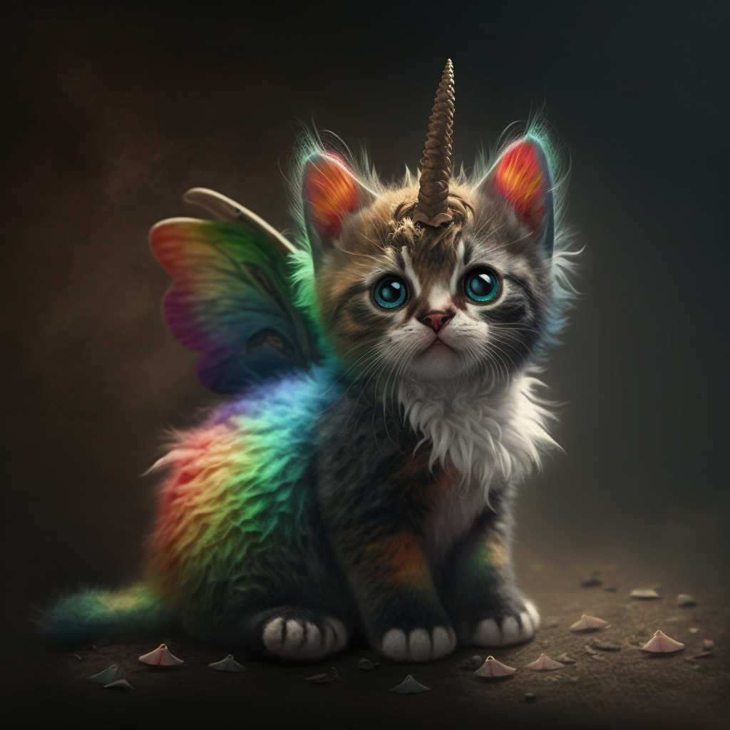 如何用 Jina 部署深度学习模型-CSDN博客