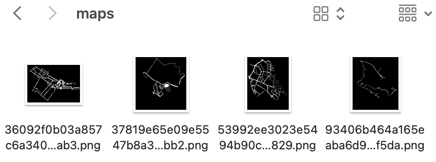 [转载] 深入nuScenes数据集(1/6)_scene-0103 scene-0916-CSDN博客