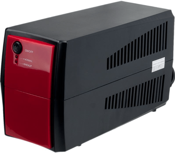 京存高性能存储——UPS是什么？-CSDN博客