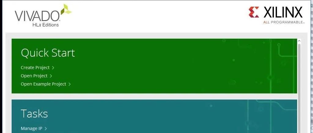 【Vivado】那些事儿-汇总篇-CSDN博客