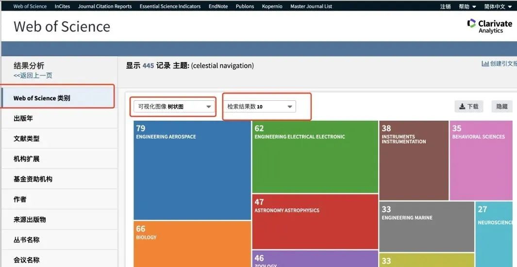 中国地级市各城市web of science论文作者合作次数_web of science统计了各个城市发文量嘛-CSDN博客