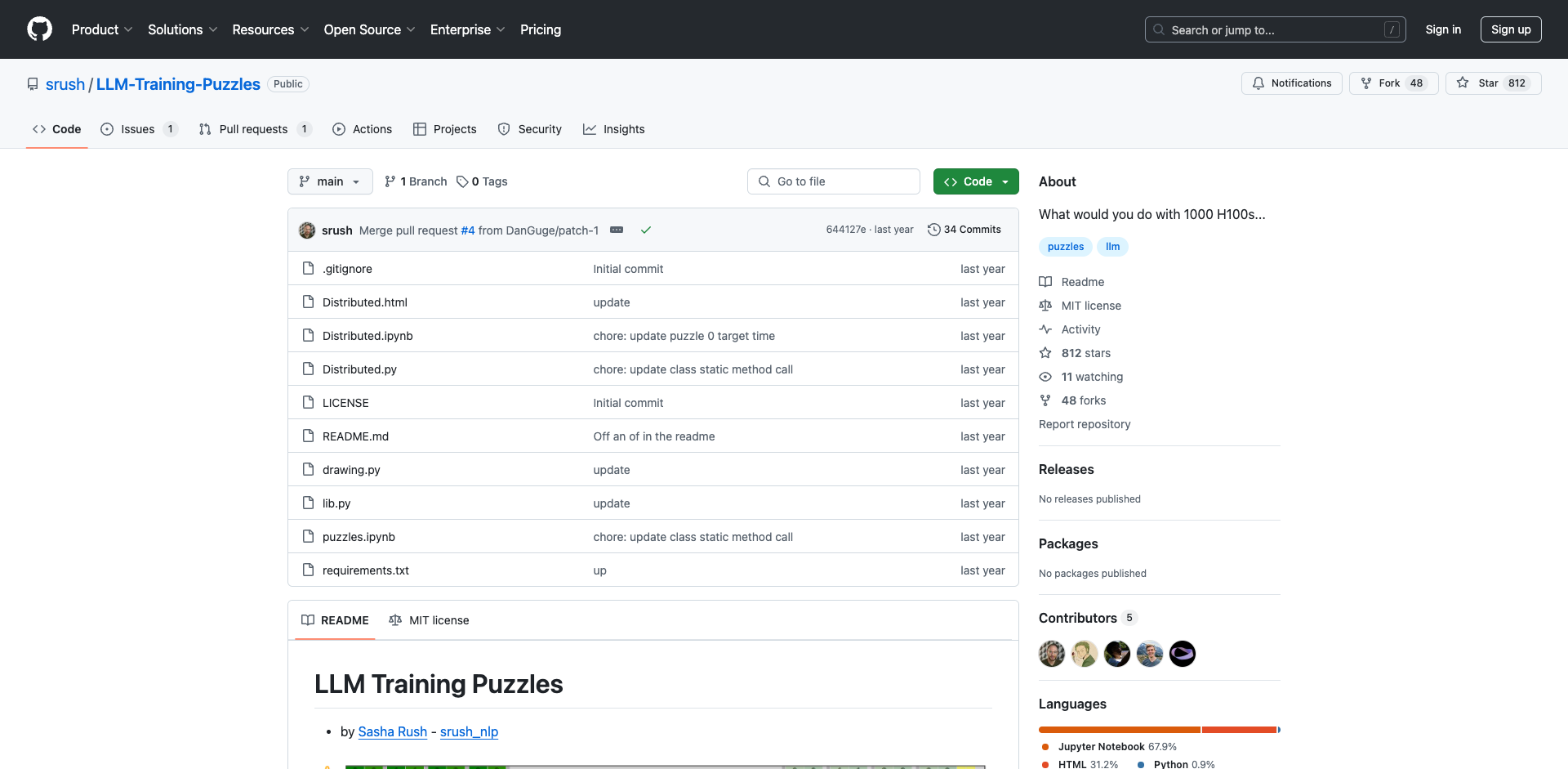 LLM训练难题：挑战大规模语言模型训练的8个谜题_llm 训练 数独迷题-CSDN博客