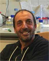 Microbiome | 意大利国家研究院Stefano教授揭示摄入益生菌对母婴分离诱导的焦虑和抑郁的影响...-CSDN博客