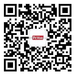 PcVue 16.1版本发布！_pcvue ua-CSDN博客