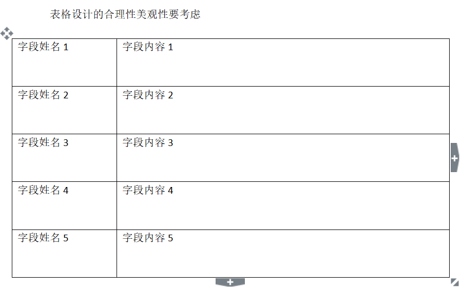 java ftl 模板 输出list_freemarker导出word 文档list 集合遍历数据和图片-CSDN博客