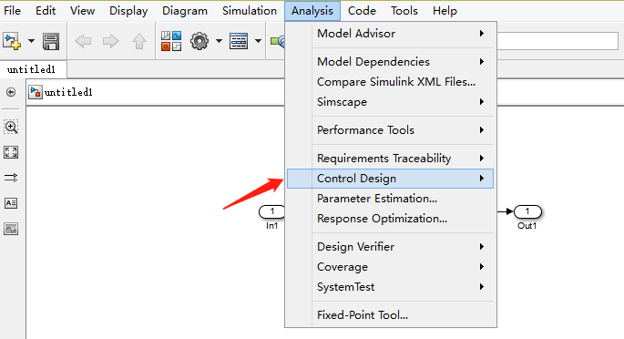 绘制bode图_利用MATLAB绘制Bode图31-CSDN博客