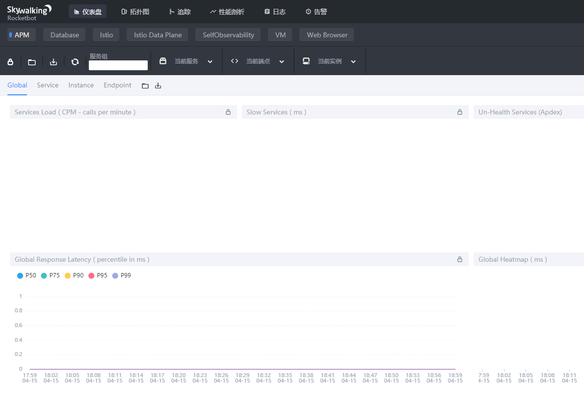 使用docker部署spring boot并接入skywalking的方法_skywalking docker springboot-CSDN博客
