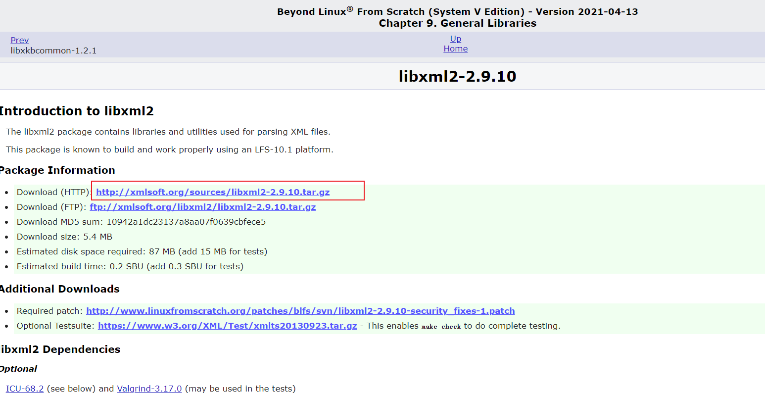 浅谈 XXE 漏洞任意文件读取_xml读取任意文件-CSDN博客