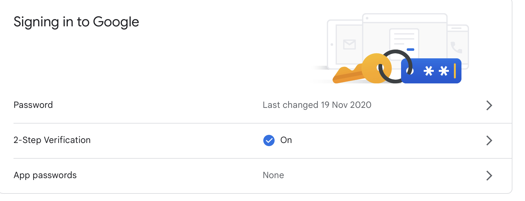 如何在Java中使用SMTP发送电子邮件？_java smtp发送邮件-CSDN博客