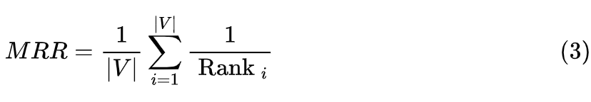 NLPCC 2023 Shared Task 5：中文医疗教学视频问答任务-CSDN博客