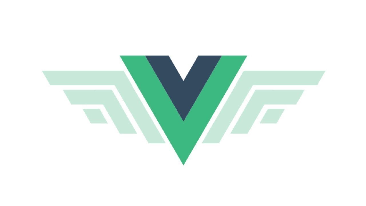 Vue 获取请求的头部信息vue实战 头部模块编写5 Csdn博客