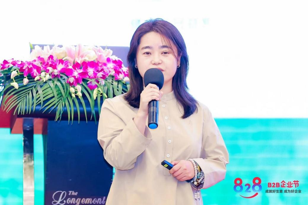 『架构建模驱动企业管理数字化转型研讨会』在上海完美落幕_博阳bpa-CSDN博客