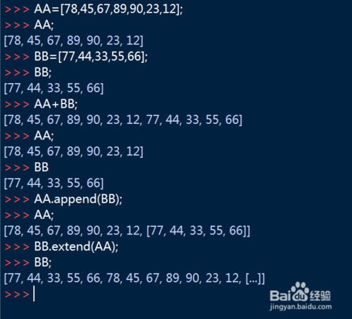 Python列表去重并删除重复那个python实现去除列表中重复元素的方法总结【7种方法】 Csdn博客 9350