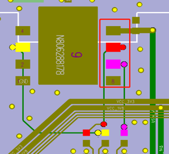 OneMO模组说｜技术学堂-硬件篇（一）：模组SIM卡电路设计指南-CSDN博客