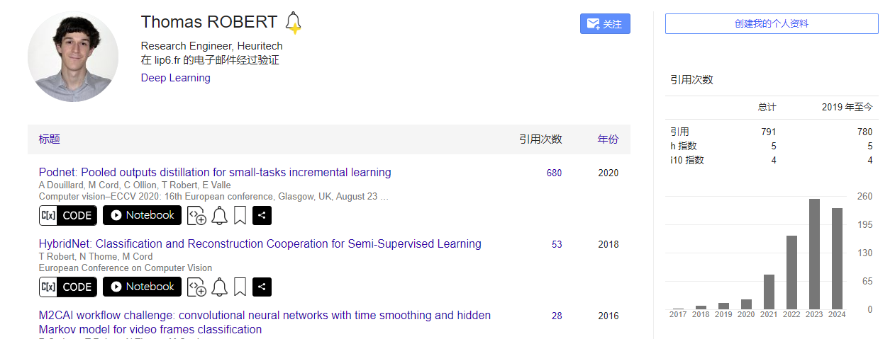 【连续学习之Podnet算法】2020年ECCV会议论文：Podnet Pooled outputs distillation for small-tasks incremental ...