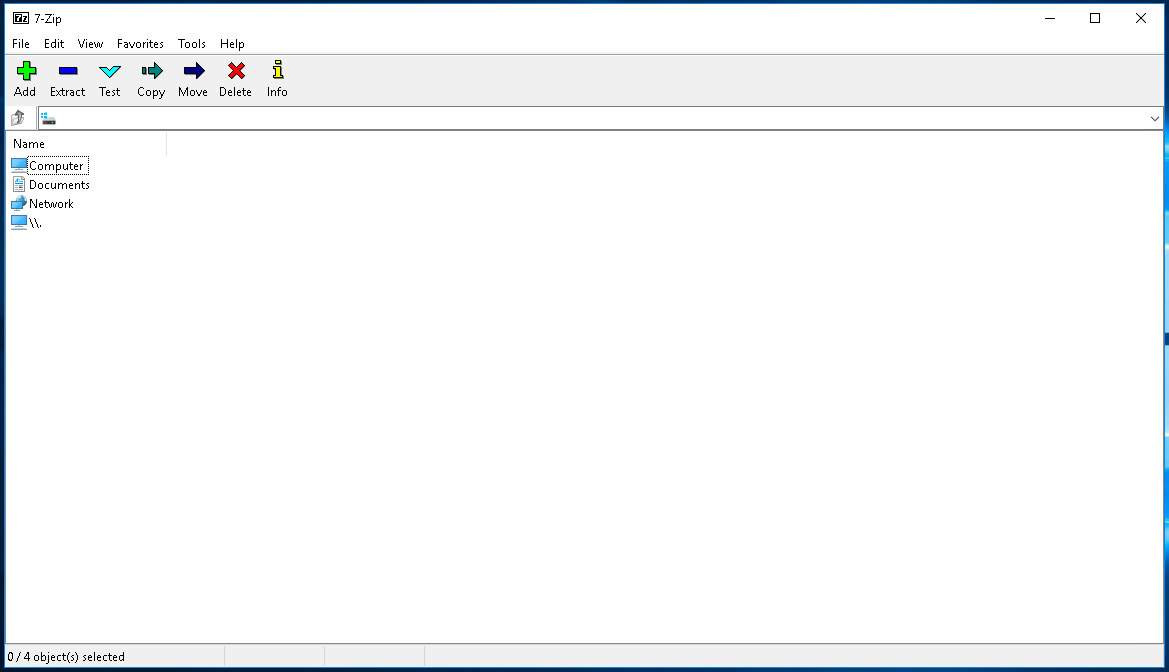 什么是GUI（图形用户界面）？-CSDN博客