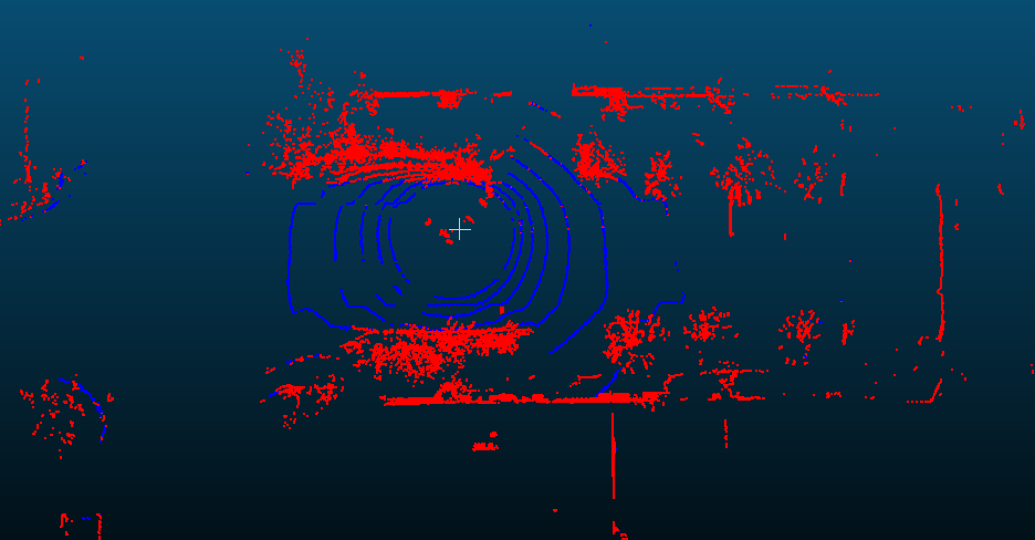 3D SLAM关于z轴精度的优化思路整理-CSDN博客