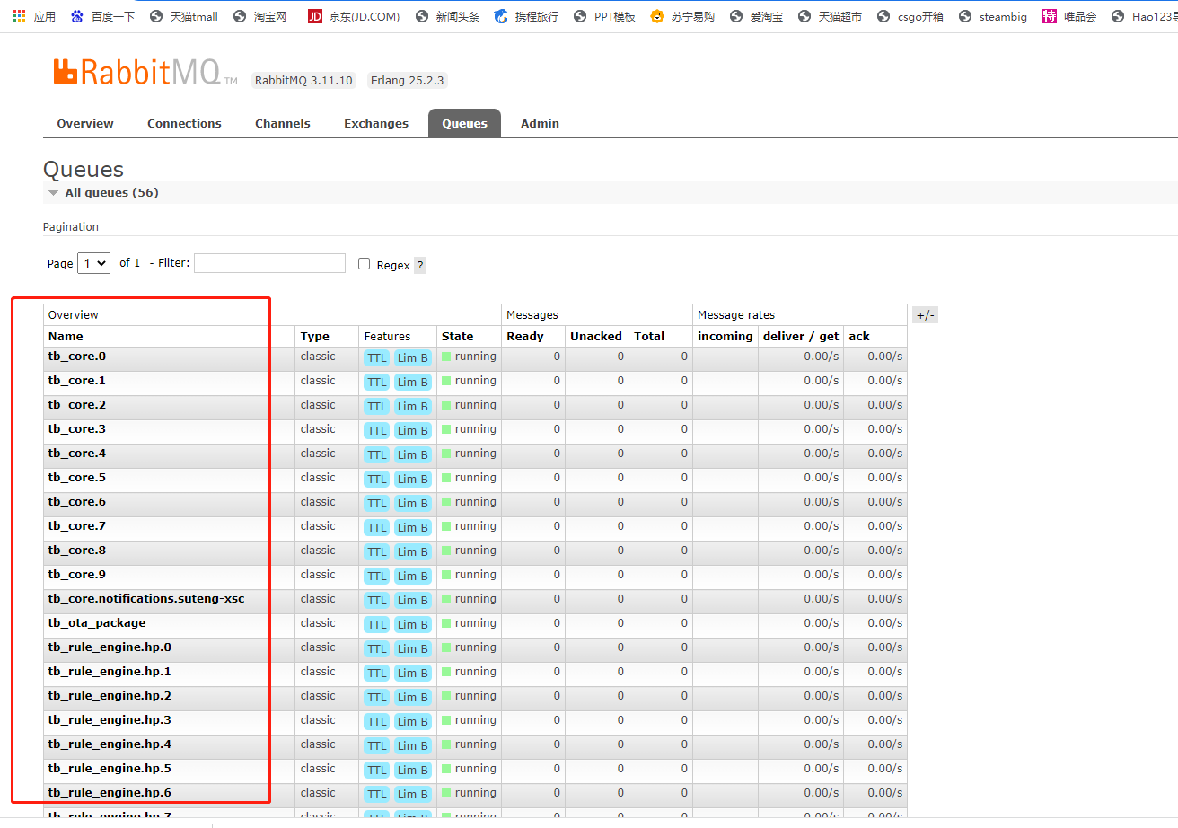 thingsboard配置rabbitmq连接_thingsboard rabbitmq-CSDN博客