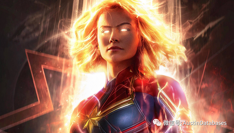 POSTGRESQL analyze table 到底做了什么与扩展统计-CSDN博客