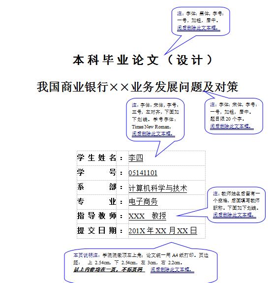 参考文献格式两端对齐吗毕业论文标准格式要求是什么样的? Csdn博客