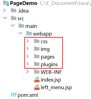 部署AdminLTE_adminlte 打包部署-CSDN博客
