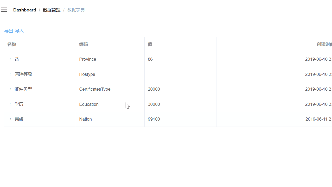 Desarrollo De Pruebas Uso De Punto De Conocimiento Easyexcel Para Lograr Excel Export And